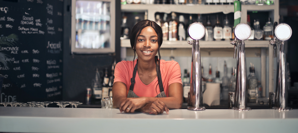 NEW TRAINING REQUIRED FOR SECURITY PROFESSIONALS IN CALIFORNIA ...