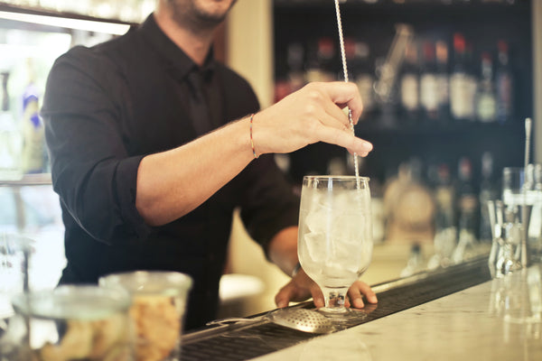 REGULATORY BATTLE BREWING BETWEEN HOSPITALITY WORKERS & EMPLOYERS ...