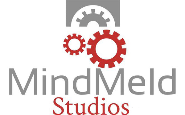 New season with an answer to #metoo - MindMeld Learning