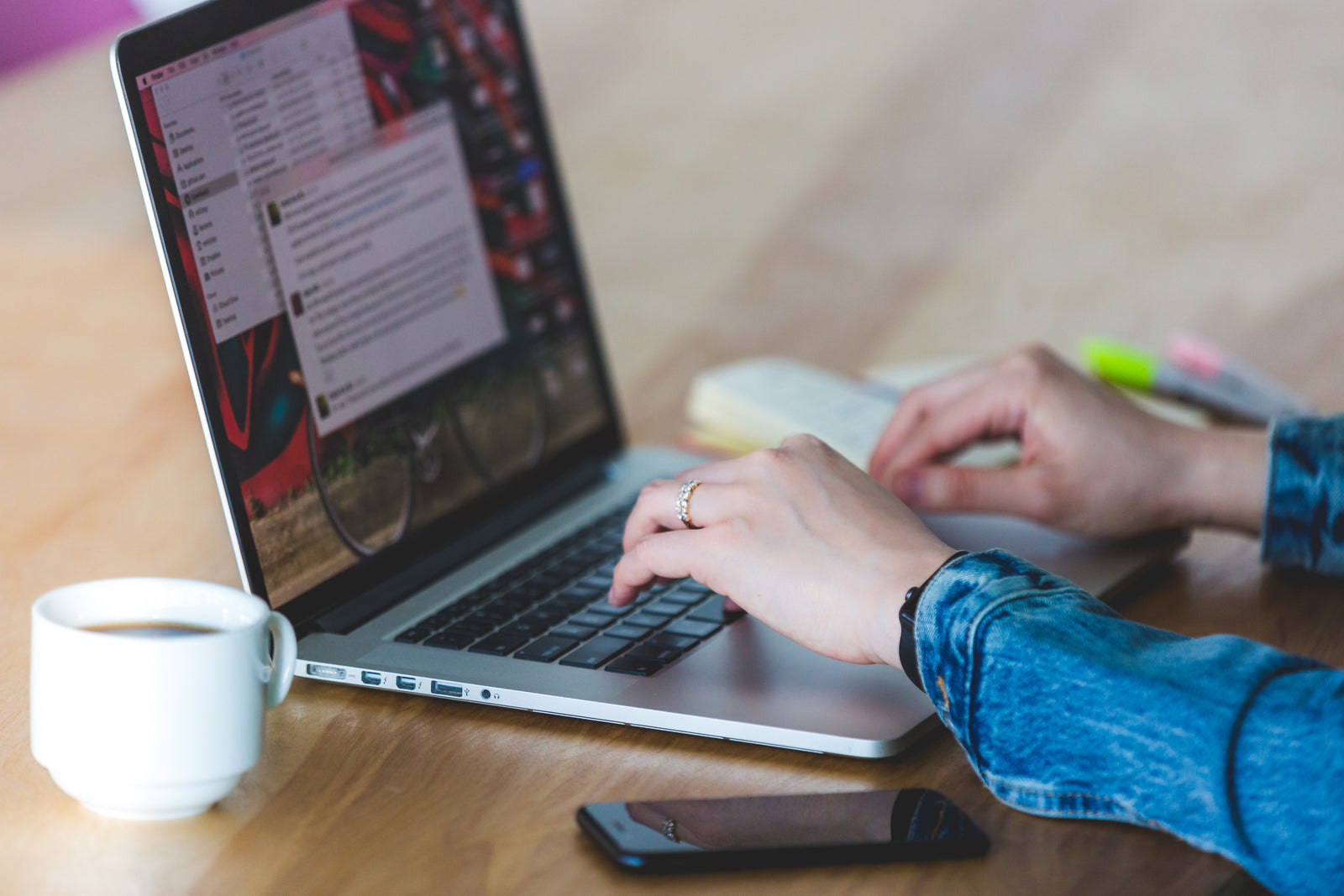 Contact Us - MindMeld Learning